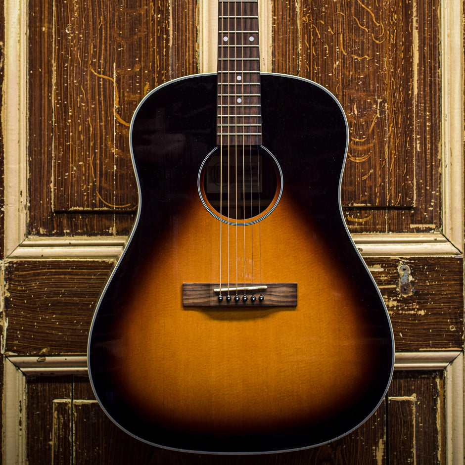 Western gitaren – Page 3 – Sound City Music